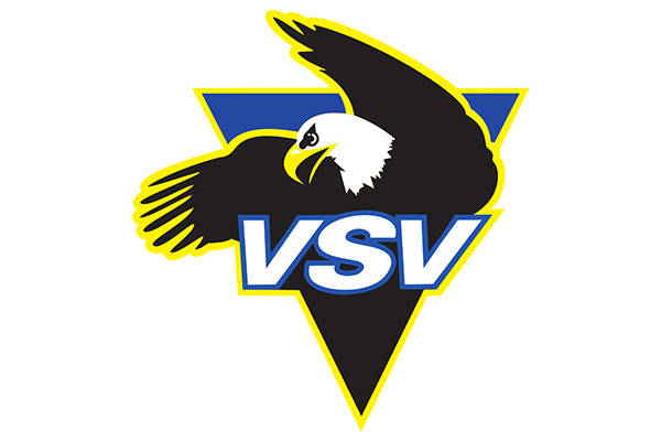 Verteidiger für VSV und Bulldogs | Regionews.at