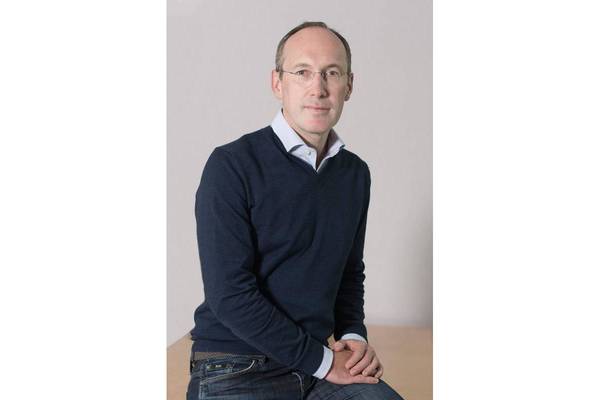 Neuer Primarius der Chirurgie im Franziskus Spital | Regionews.at